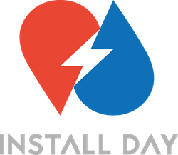 Software voor installatiebedrijven, dat werkt! | Cafca Software