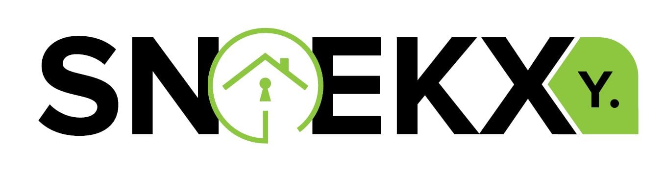 Eenvoudig professionele offertes en facturen maken - Cafca Software