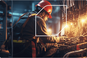 Werk beter met software voor installatiebedrijven – Cafca Software