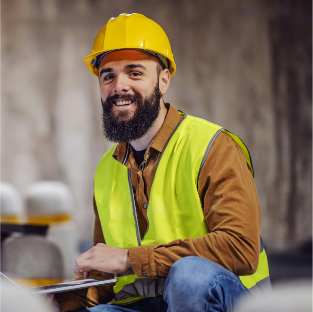 Over Cafca Software, dé software voor de installatiebranche