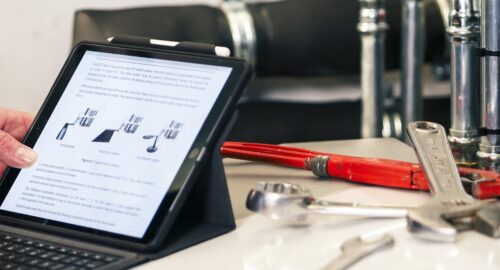 9 avantages de la gestion de l’installation et de la maintenance de ...